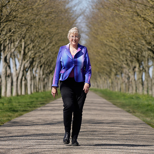 Missie - Titia Lont coaching voor bestuurders